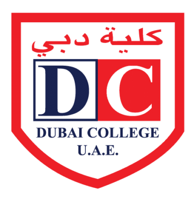 Schools Map - HMC (The Heads' Conference)