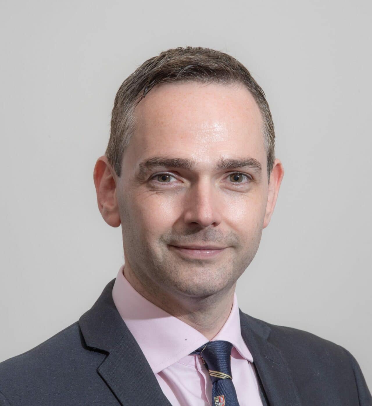 HMC Reform of Assessment - Setting the Parameters Through Five Key Questions - HMC (The Heads ...