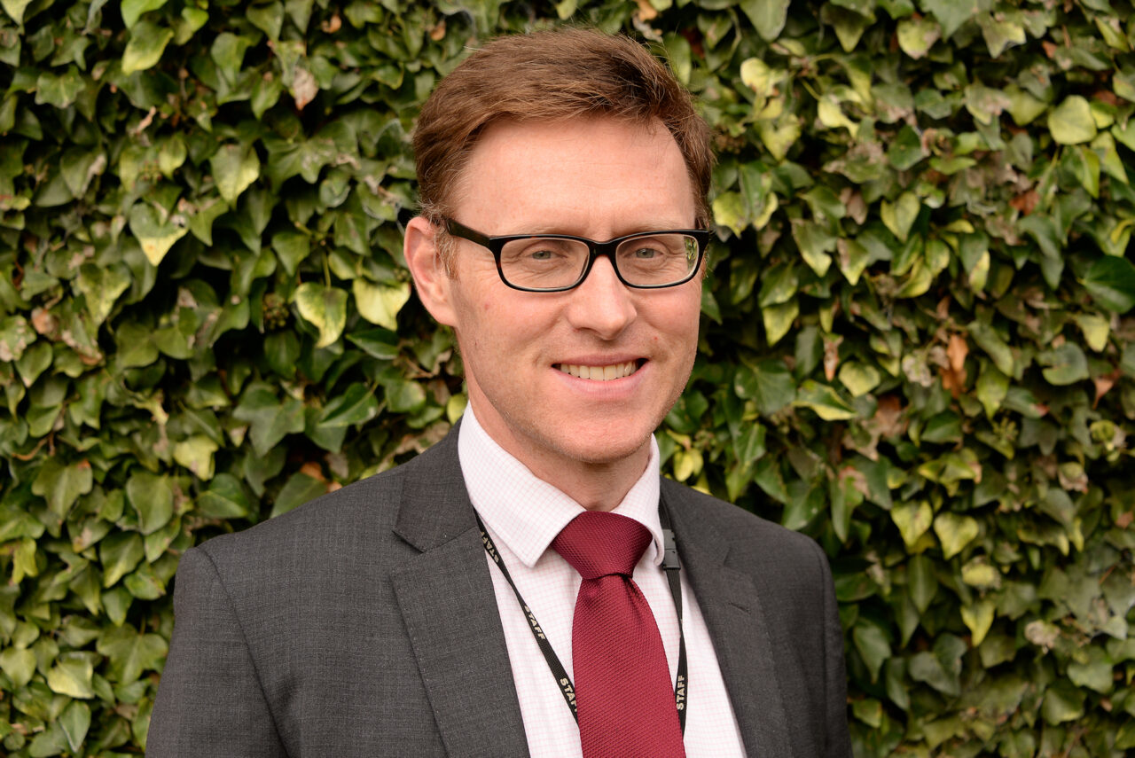 Student EDI Conference - HMC (The Heads' Conference)