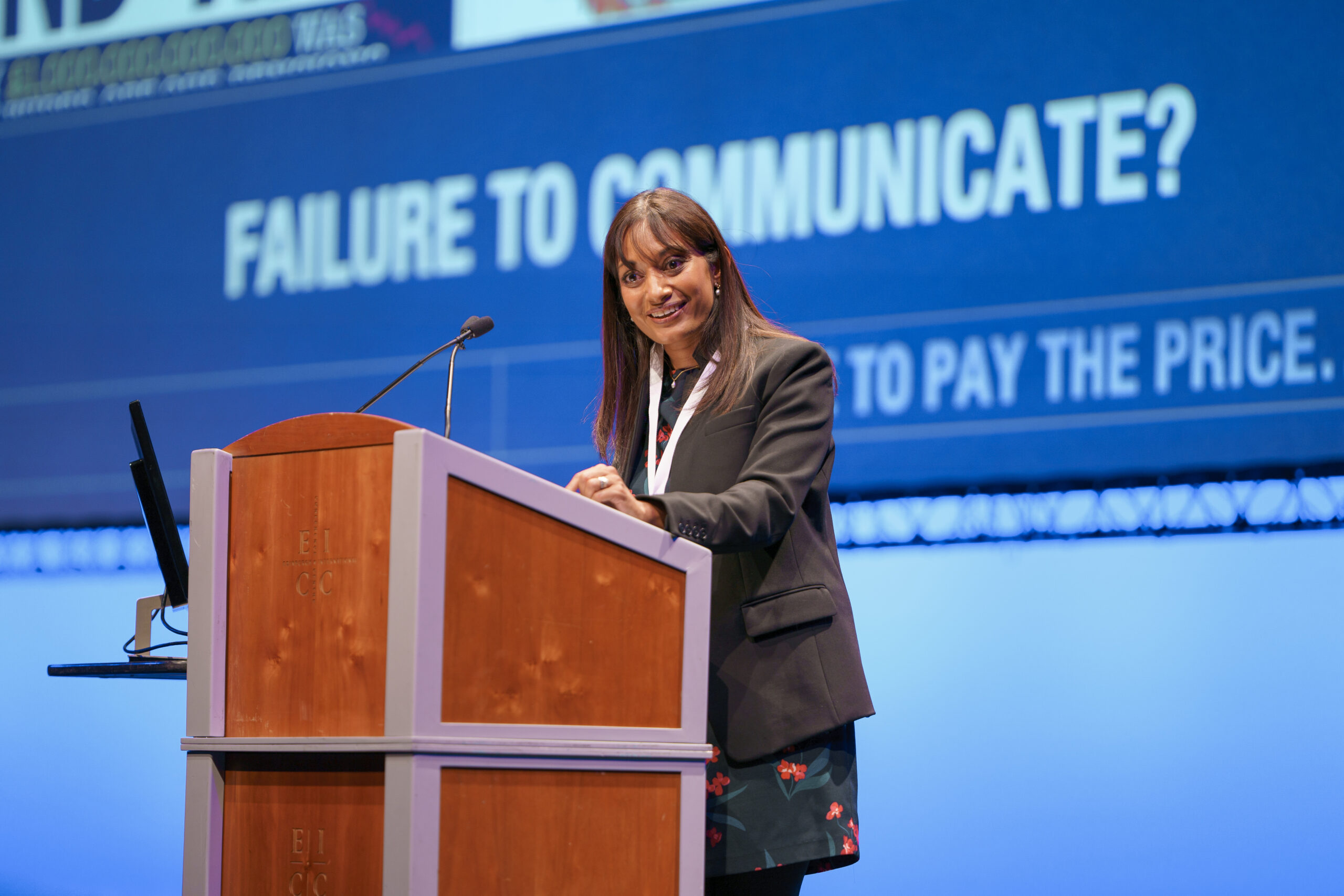 Professional Development Updates - HMC (The Heads' Conference)