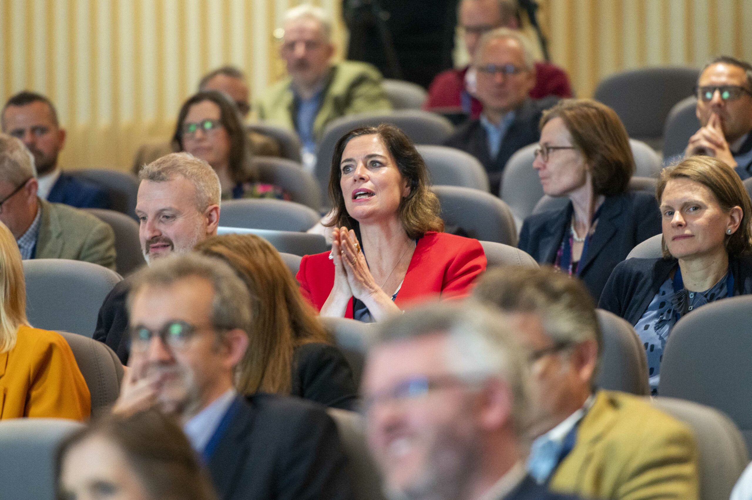 FAQs - HMC (The Heads' Conference)