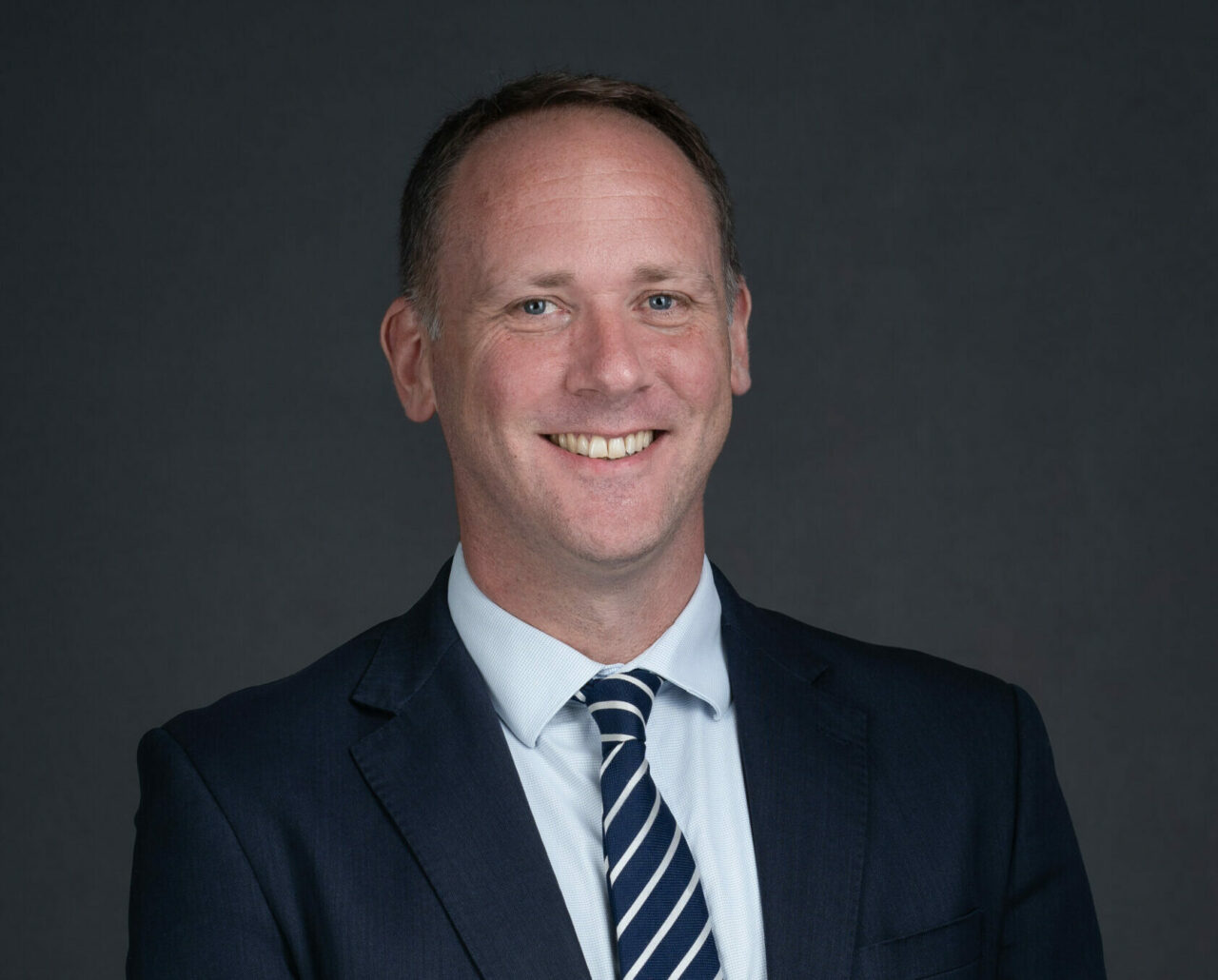 Working Together - Cross-Sector Collaboration in Schools - HMC (The Heads' Conference)