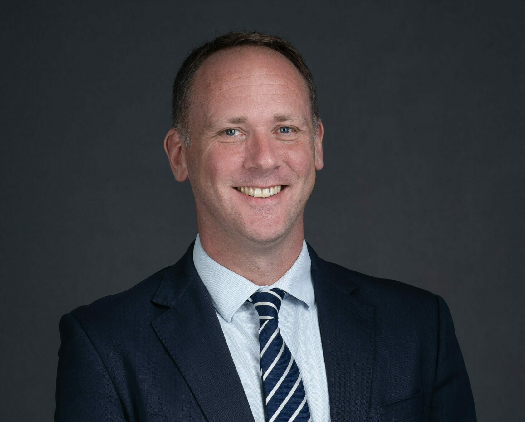 Working Together - Cross-Sector Collaboration in Schools - HMC (The ...