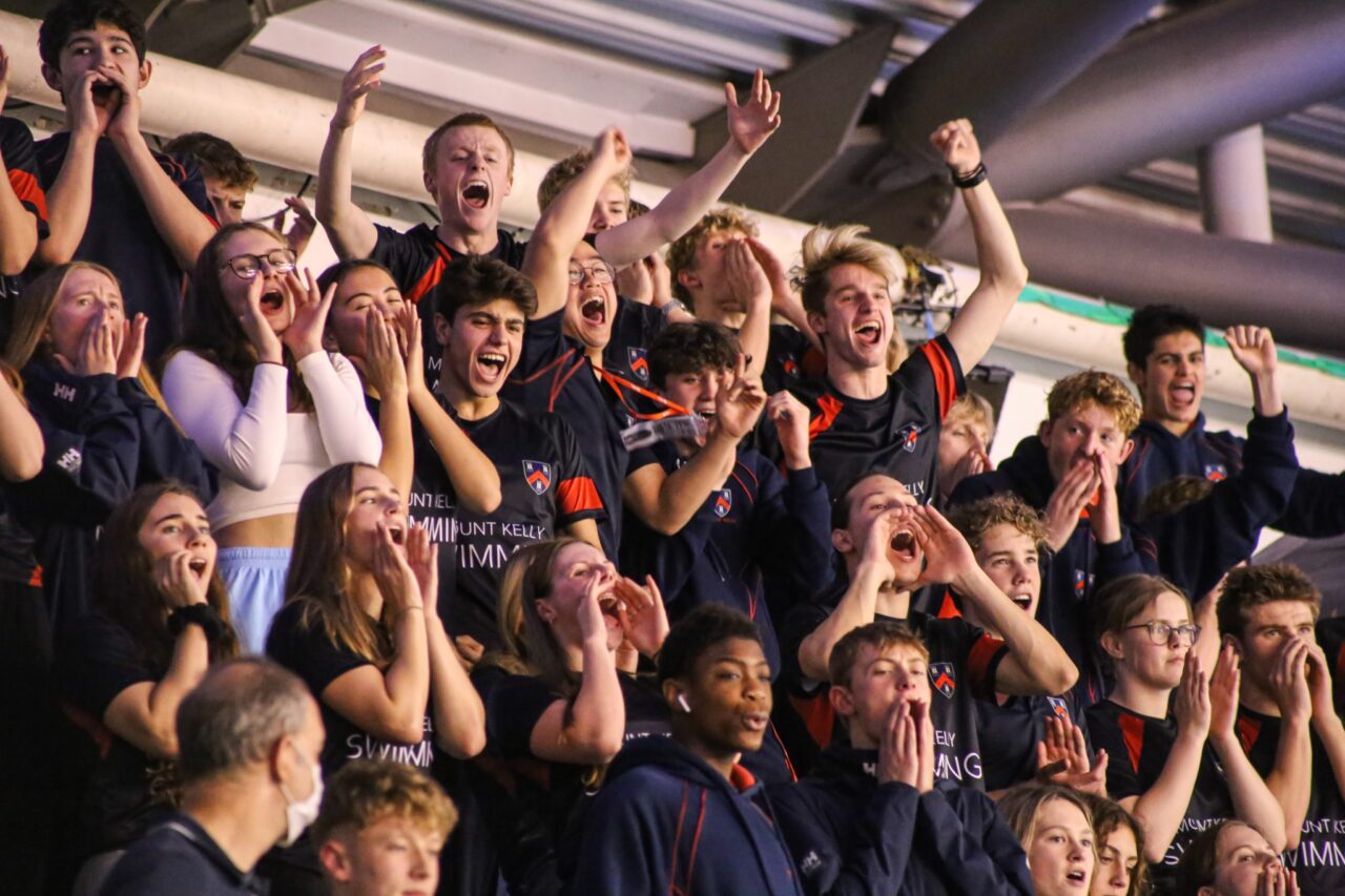 Sport - HMC (The Heads' Conference)