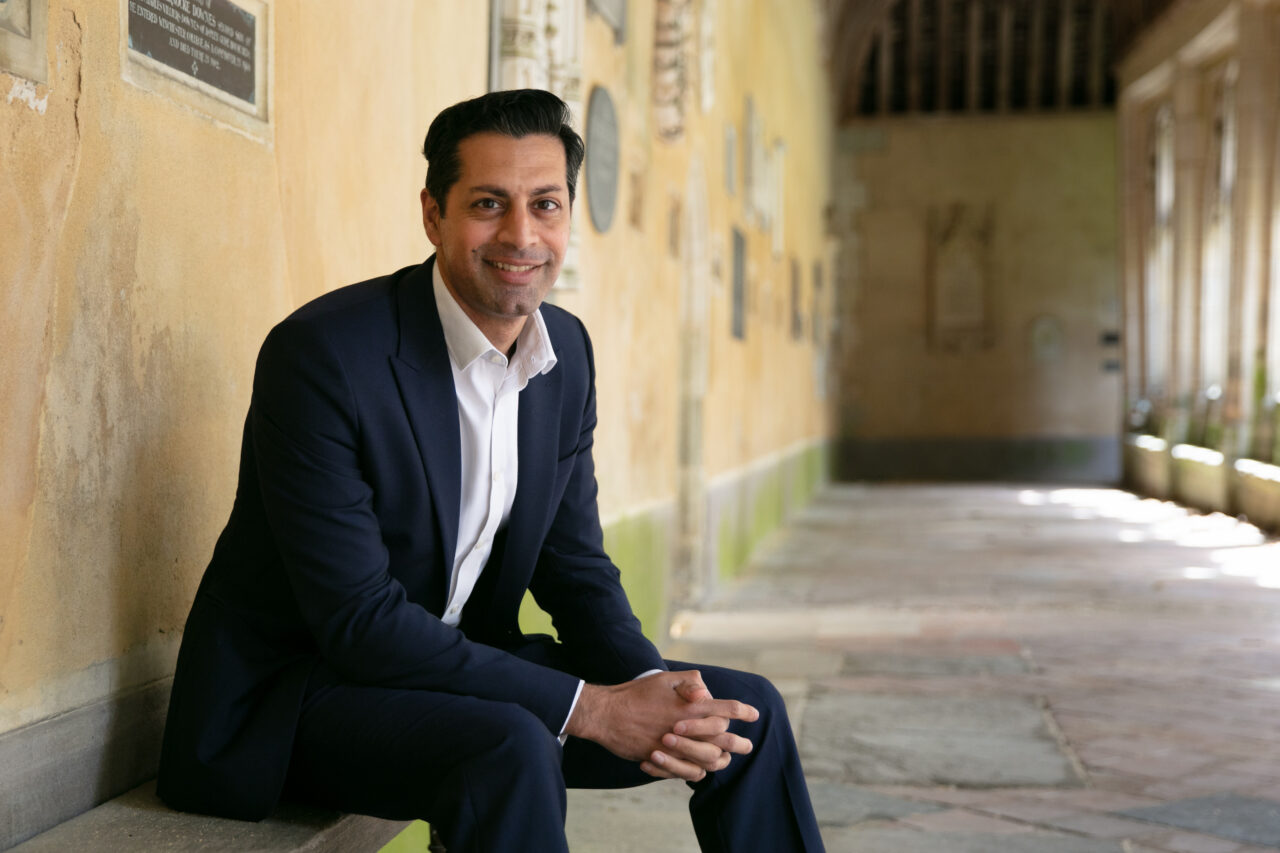 HMC - The Heads' Conference