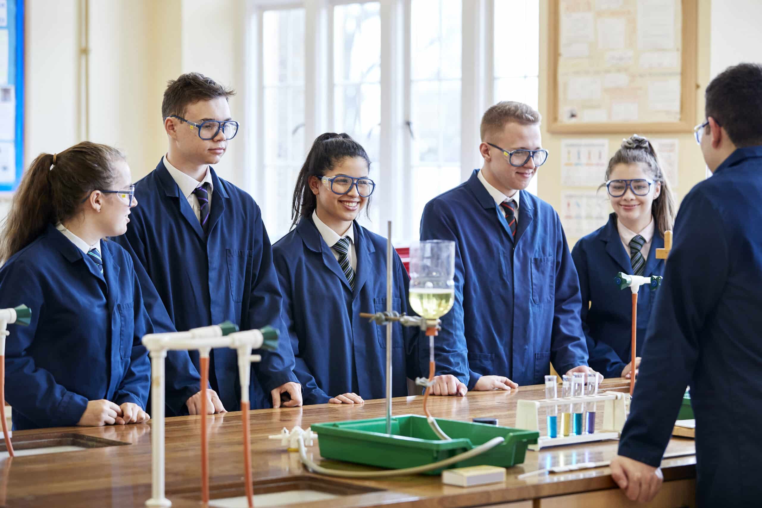 The British Education System FAQs HMC The Heads Conference The British Education System FAQs HMC The Heads Conference
