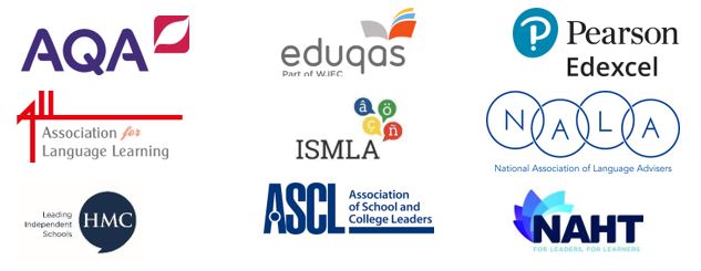 GCSE Modern Foreign Languages - Joint statement - HMC (The Heads ...