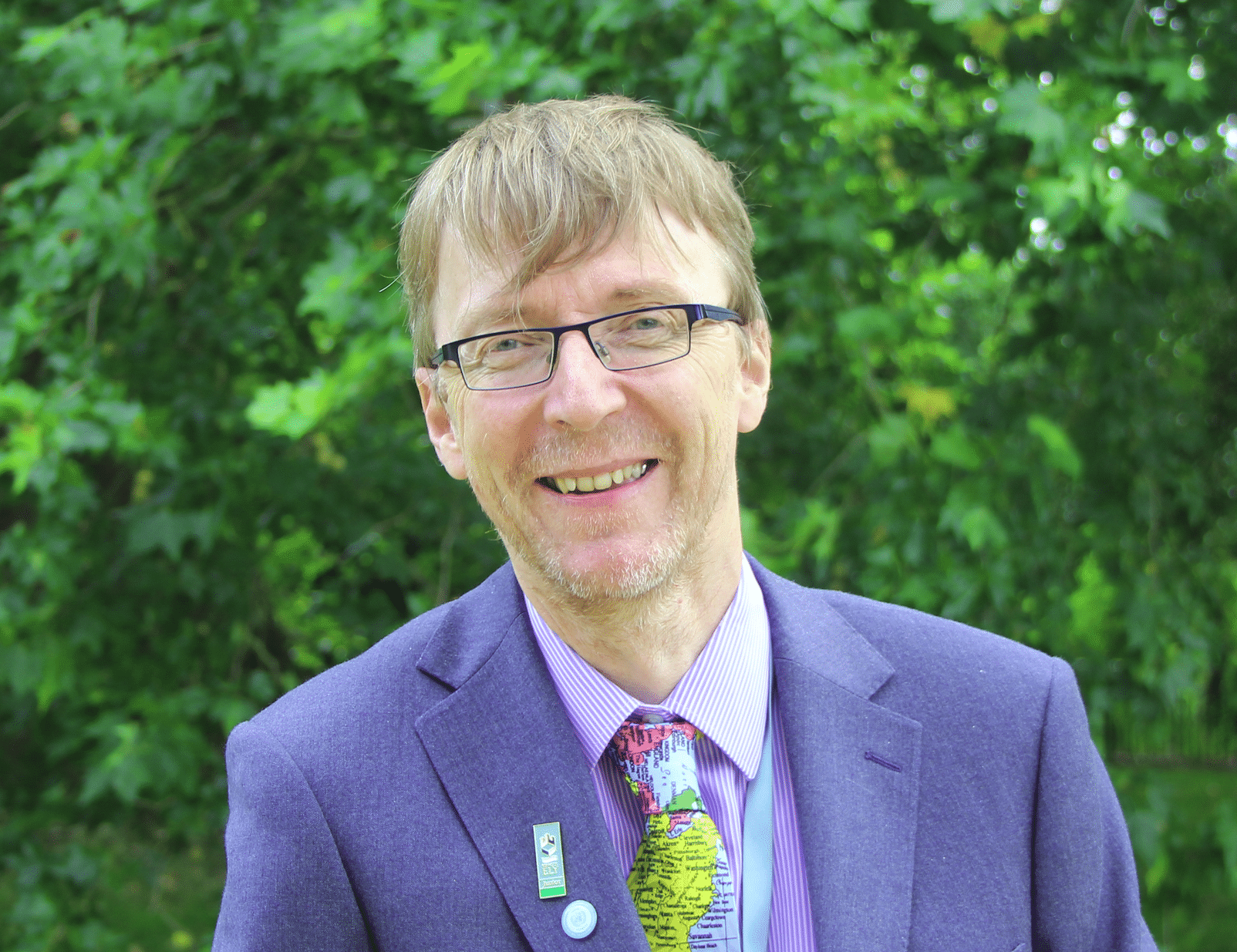 King's Ely geographers put their climate answers on a postcard - HMC (The Heads' Conference)