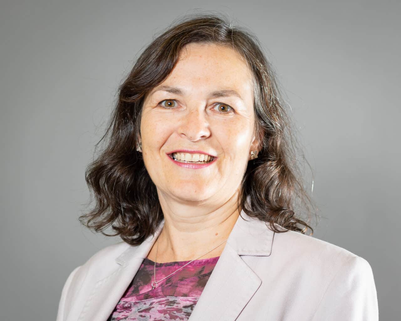 HMC Team - HMC (The Heads' Conference)