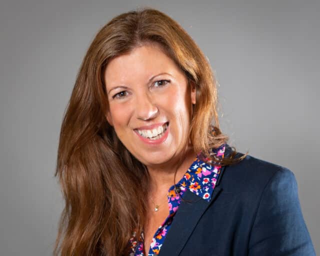 HMC Team - HMC (The Heads' Conference)