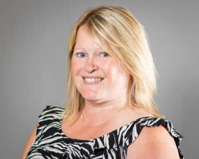 HMC Team - HMC (The Heads' Conference)