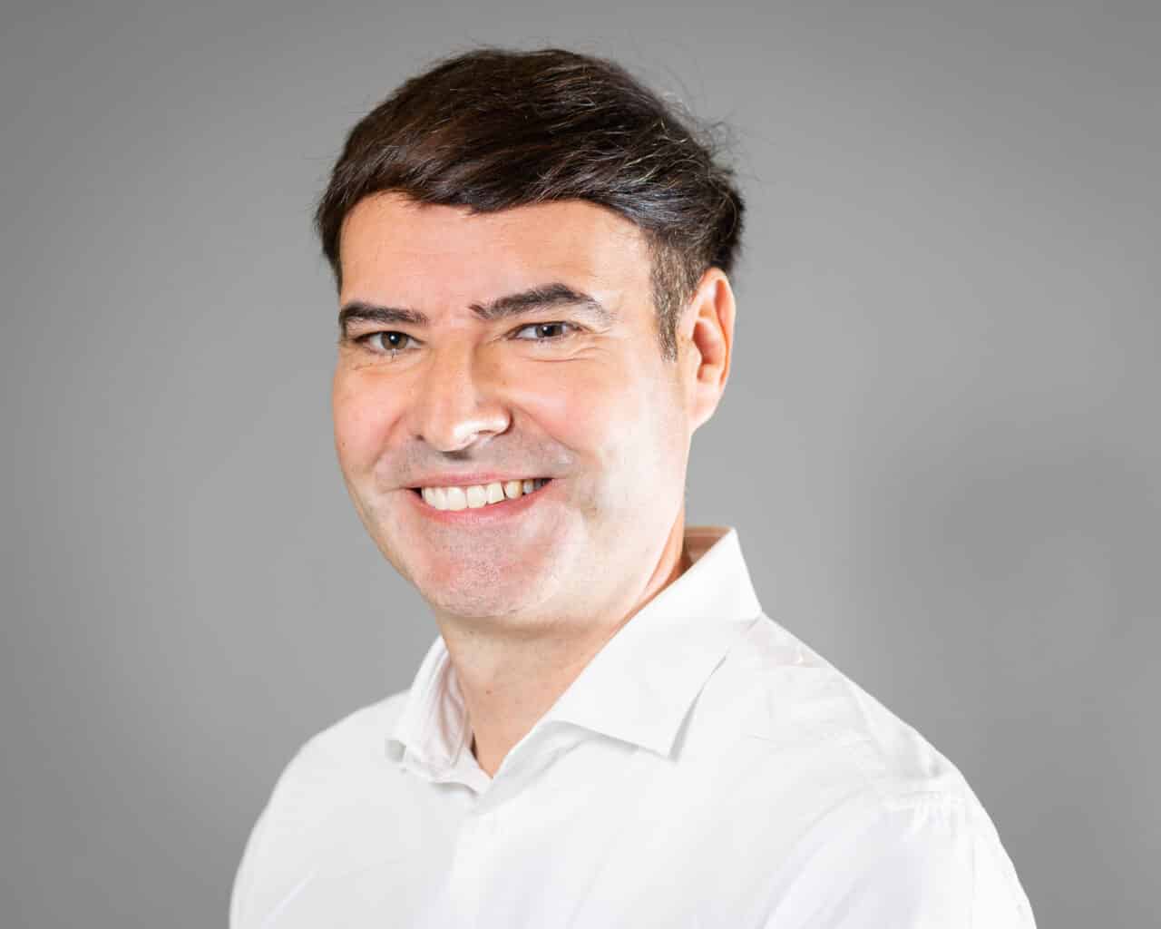 HMC Team - HMC (The Heads' Conference)