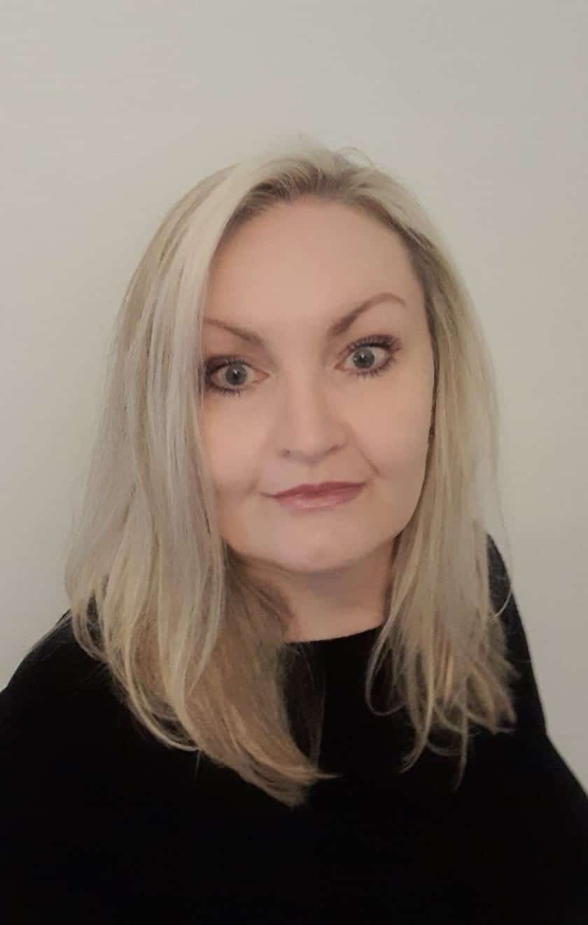 HMC Team - HMC (The Heads' Conference)