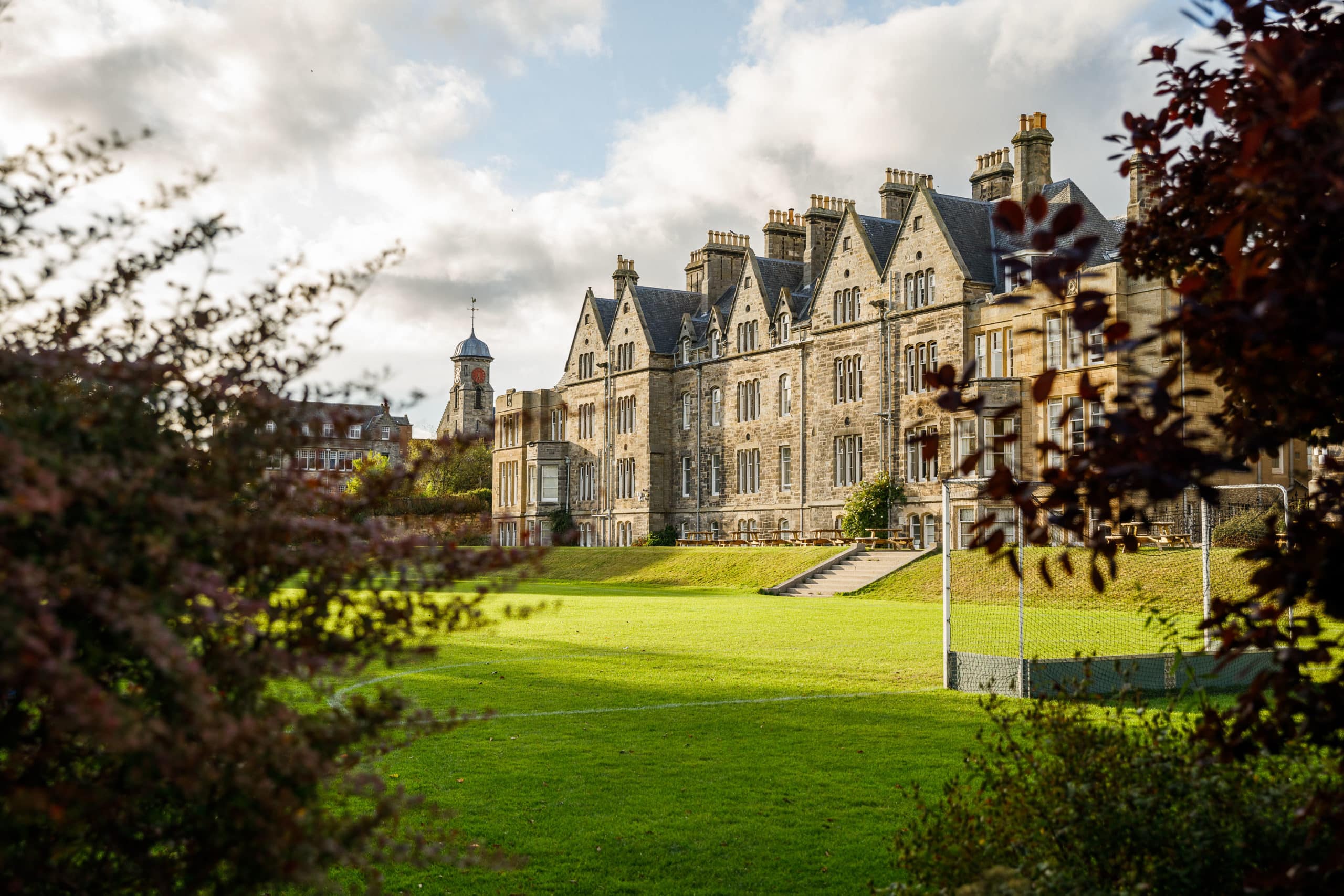 Schools Map - HMC (The Heads' Conference)