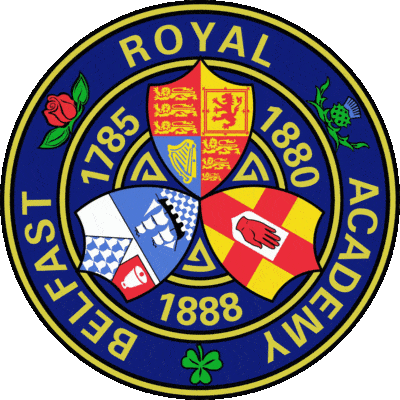 Schools Directory - HMC (The Heads' Conference)