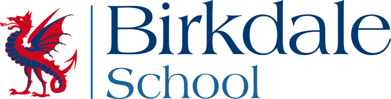 Schools Directory - HMC (The Heads' Conference)