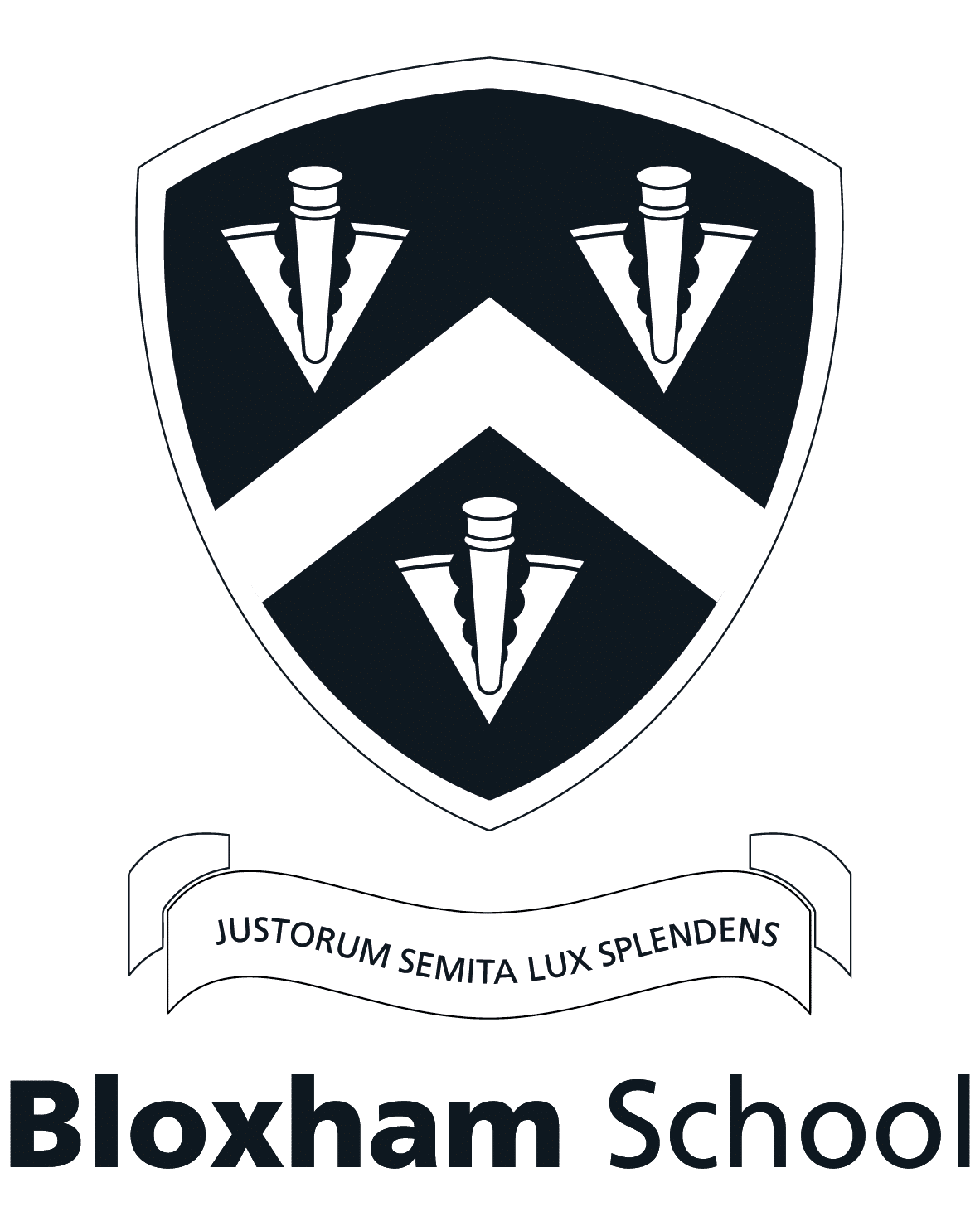 Schools Directory - HMC (The Heads' Conference)