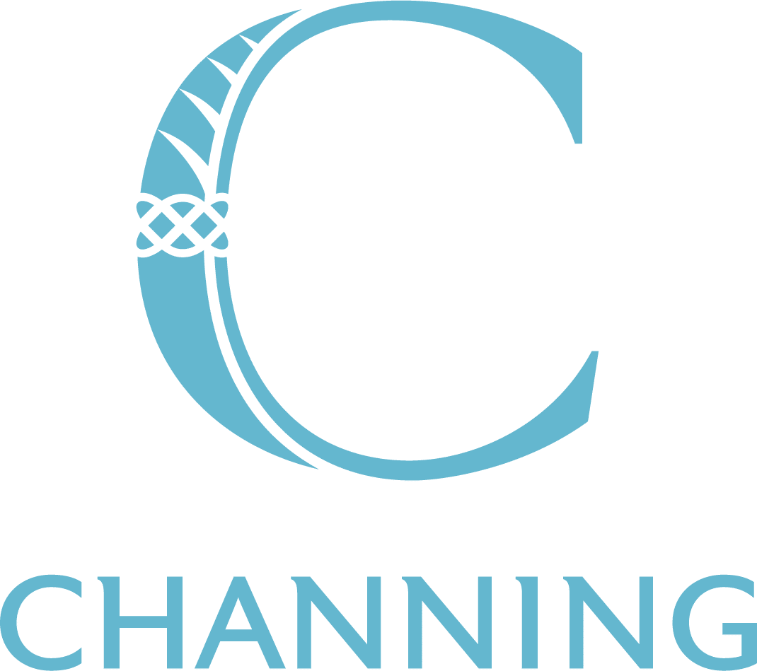 Schools Directory - Page 2 of 12 - HMC (The Heads' Conference)