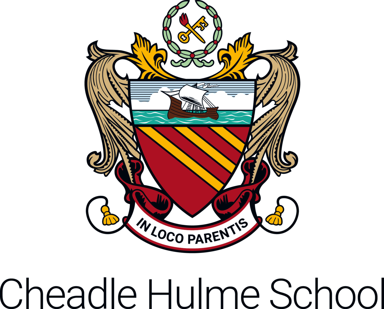 Schools Directory - Page 2 of 12 - HMC (The Heads' Conference)