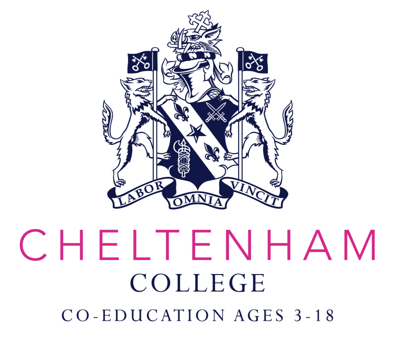 Schools Directory - Page 2 of 12 - HMC (The Heads' Conference)