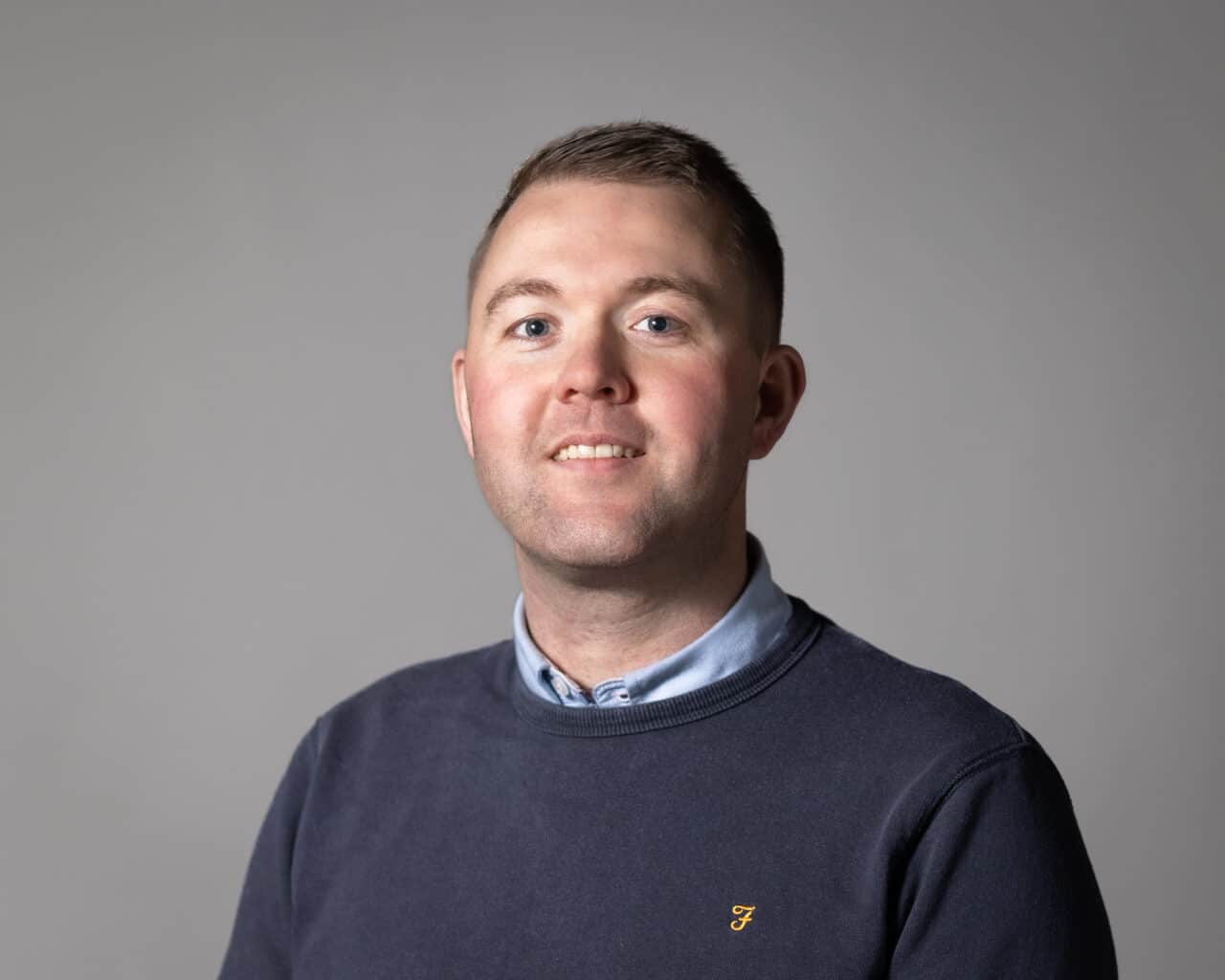 HMC Team - HMC (The Heads' Conference)