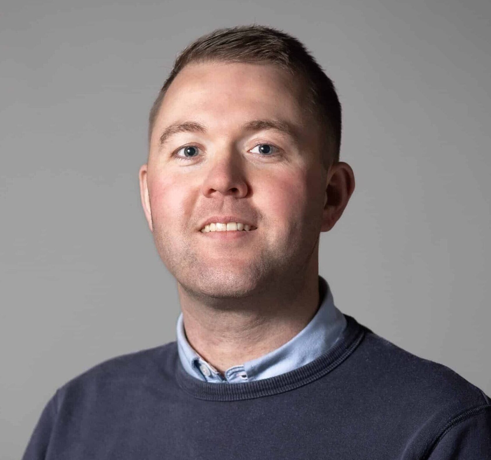 HMC Team - HMC (The Heads' Conference)