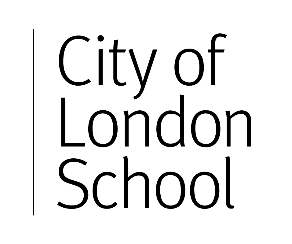 Schools Directory - Page 2 of 12 - HMC (The Heads' Conference)