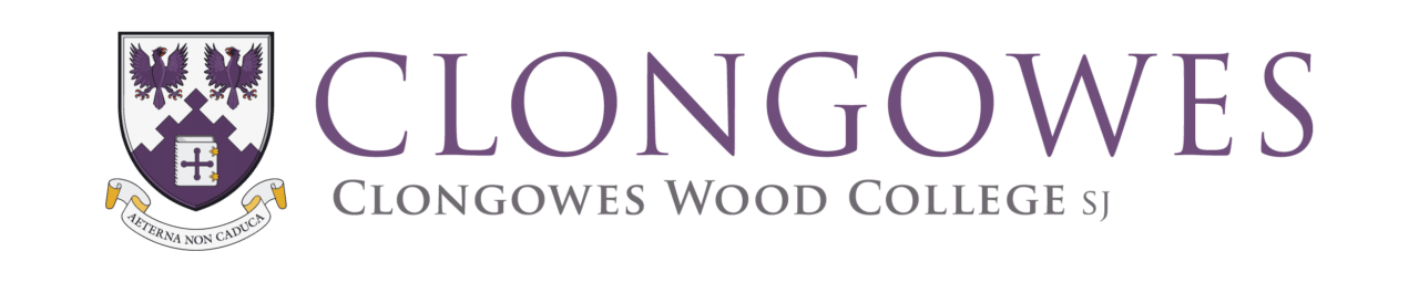 Schools Directory - Page 2 of 11 - HMC (The Heads' Conference)