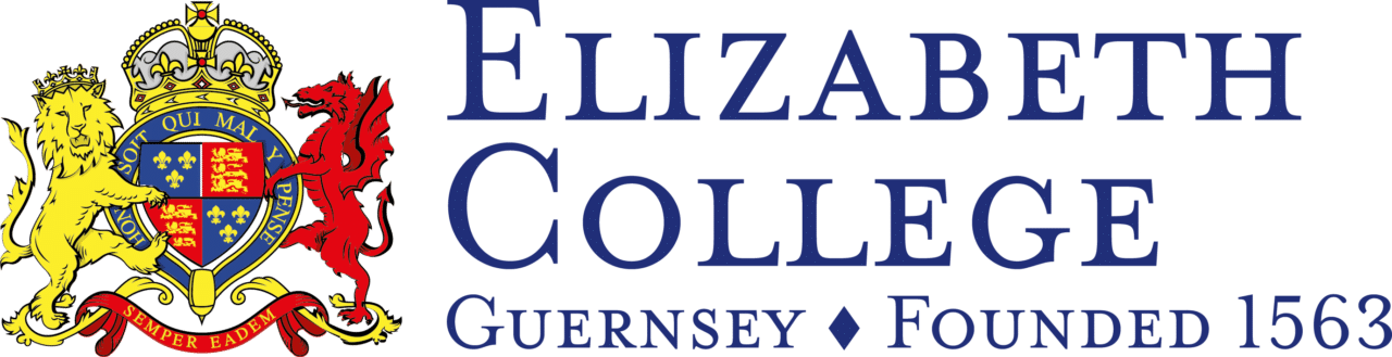 Schools Directory - Page 3 of 12 - HMC (The Heads' Conference)