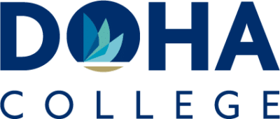 Schools Map - HMC (The Heads' Conference)