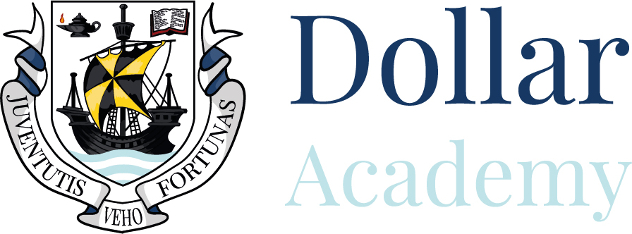 Schools Directory - Page 3 of 12 - HMC (The Heads' Conference)