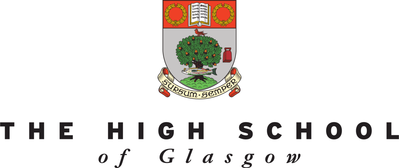 Schools Directory - Page 4 of 12 - HMC (The Heads' Conference)