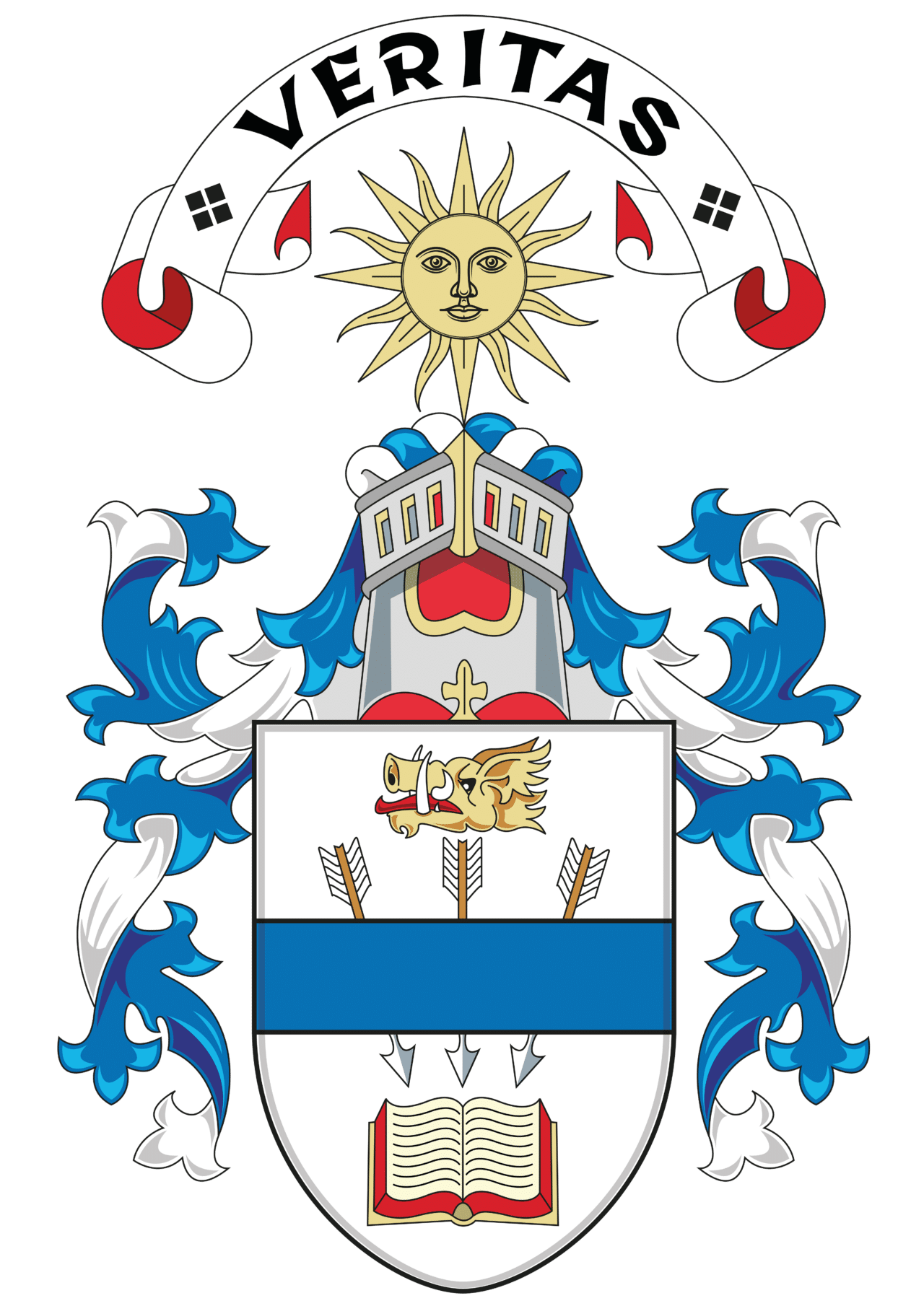 Schools Directory - Page 4 of 11 - HMC (The Heads' Conference)