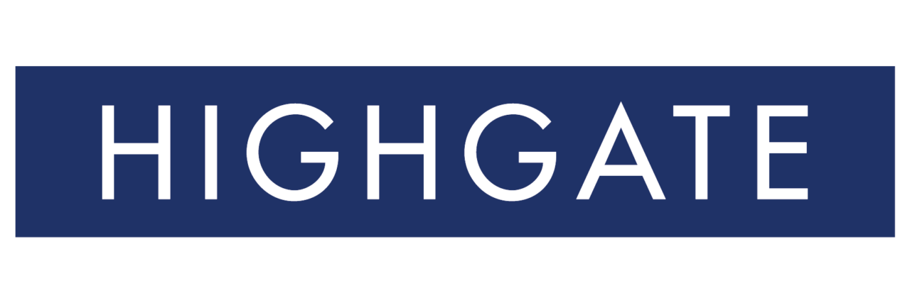 Schools Directory - Page 4 of 12 - HMC (The Heads' Conference)