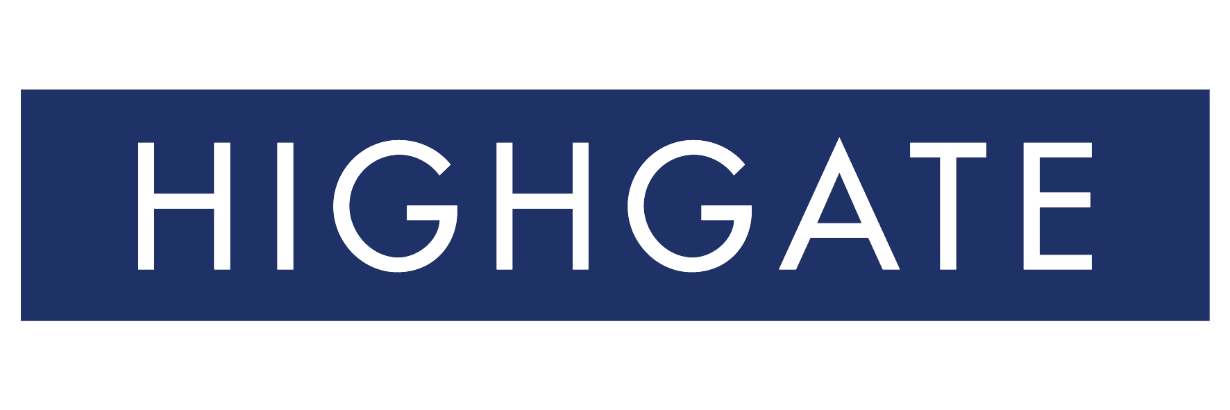 Schools Directory - Page 4 of 12 - HMC (The Heads' Conference)