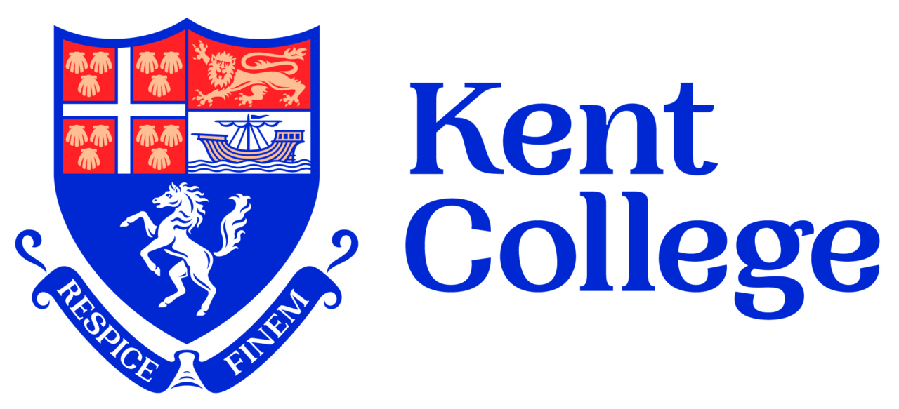 Schools Directory - Page 5 of 11 - HMC (The Heads' Conference)