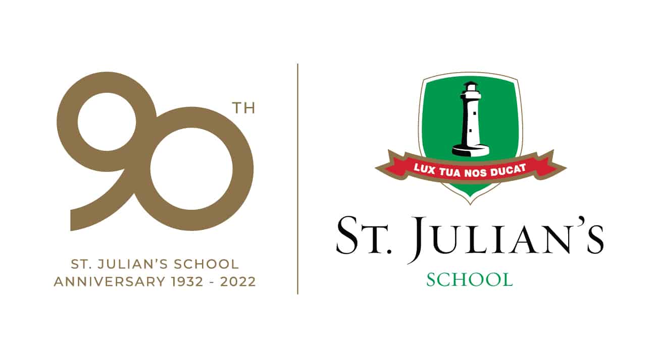 Schools Map - HMC (The Heads' Conference)