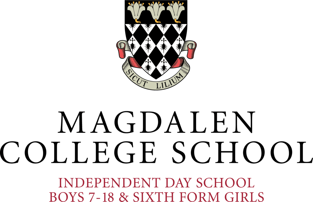 Schools Directory - Page 6 of 12 - HMC (The Heads' Conference)