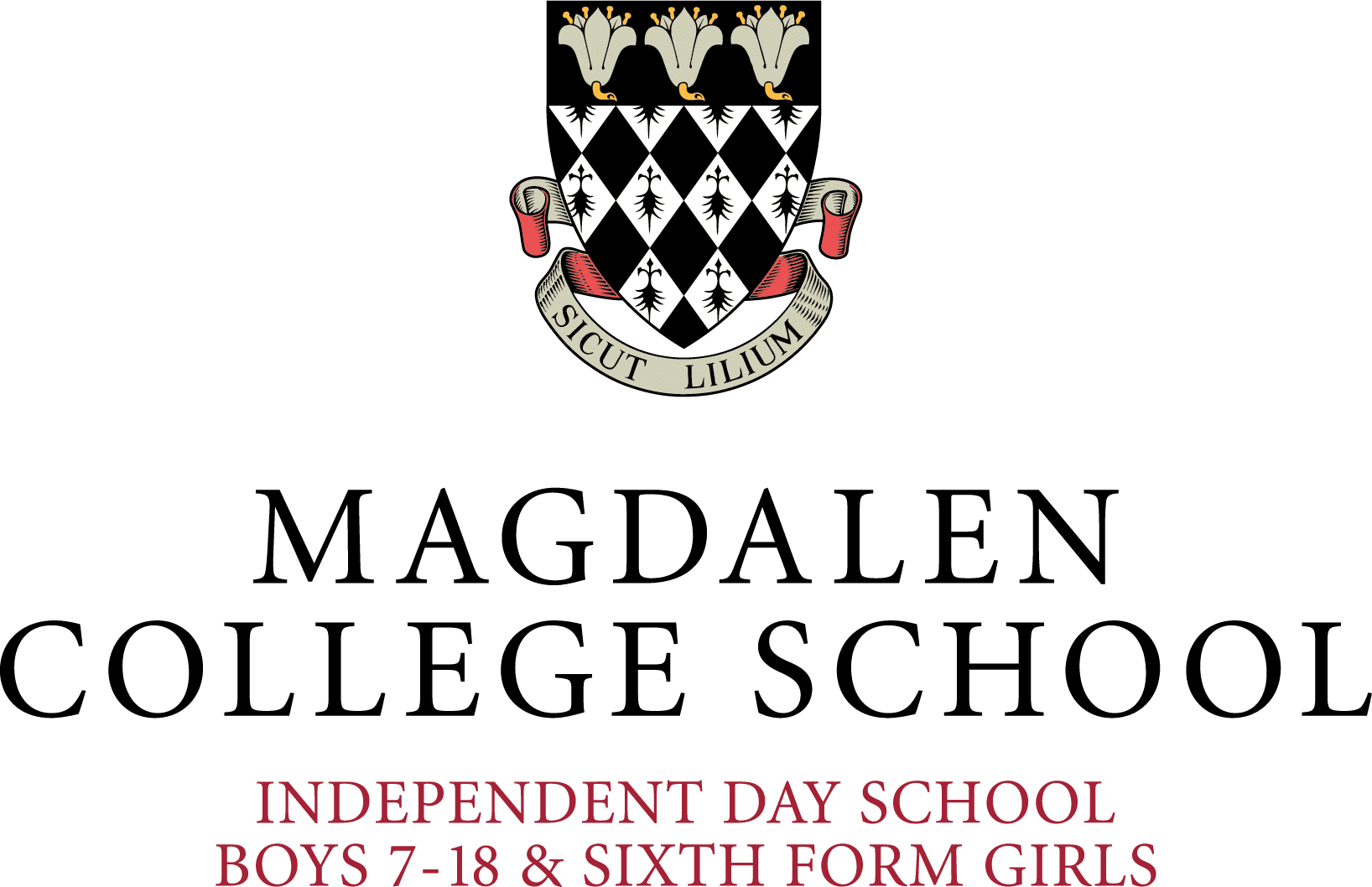 Schools Directory - Page 5 of 11 - HMC (The Heads' Conference)