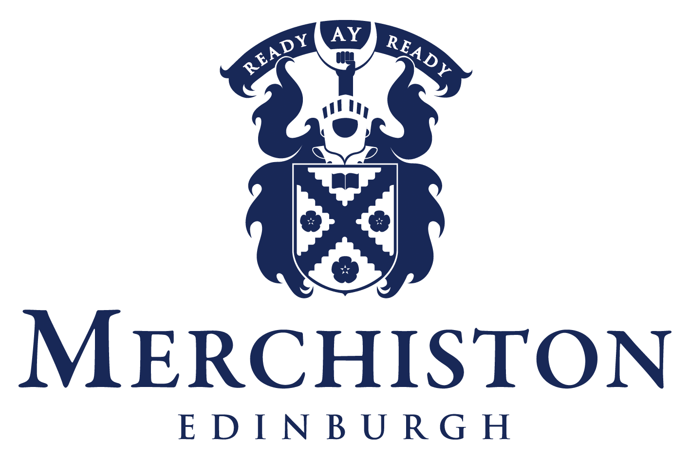 Schools Directory - Page 5 of 10 - HMC (The Heads' Conference)