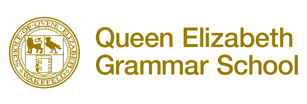 Schools Directory - Page 6 of 11 - HMC (The Heads' Conference)