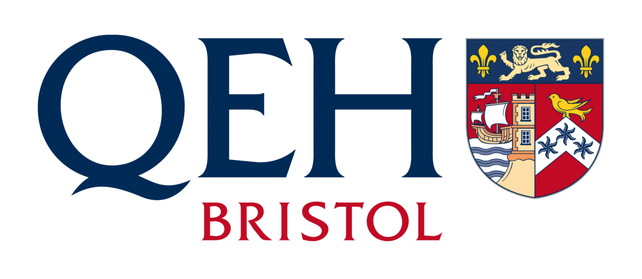 Schools Directory - Page 7 of 11 - HMC (The Heads' Conference)