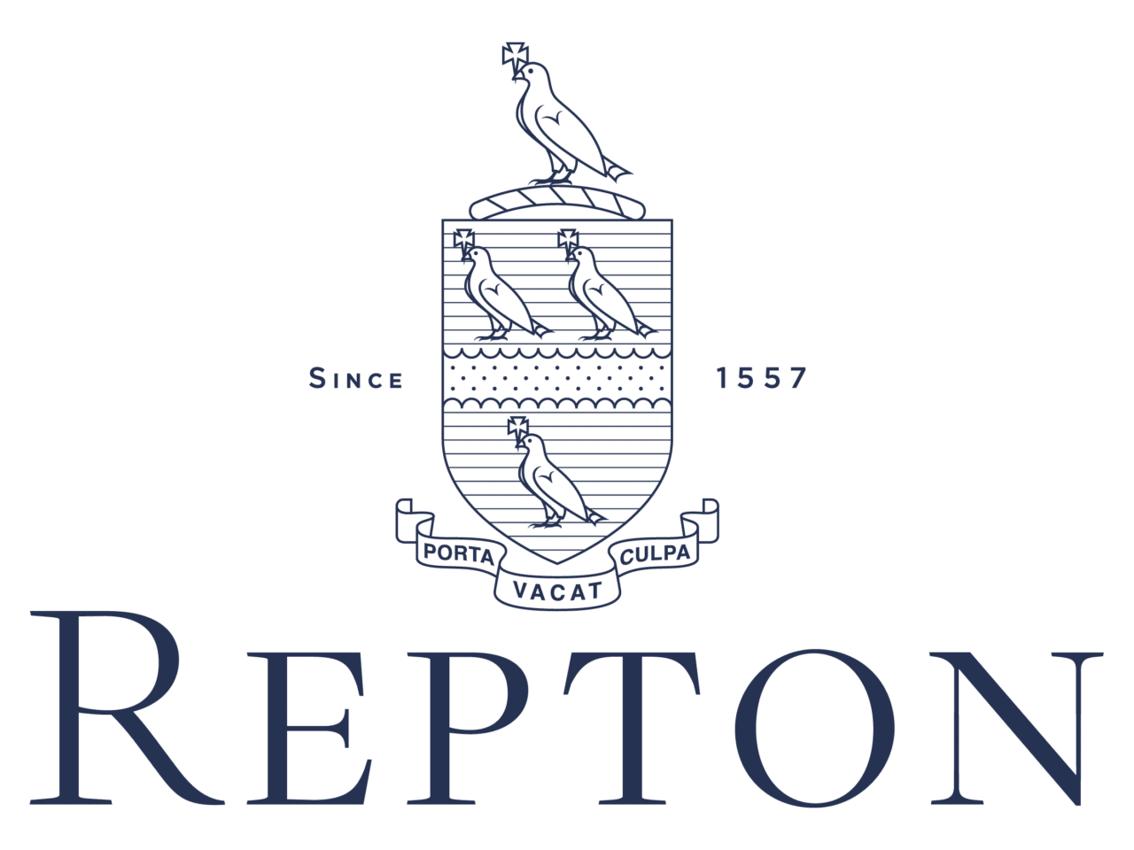 Schools Directory - Page 7 of 12 - HMC (The Heads' Conference)