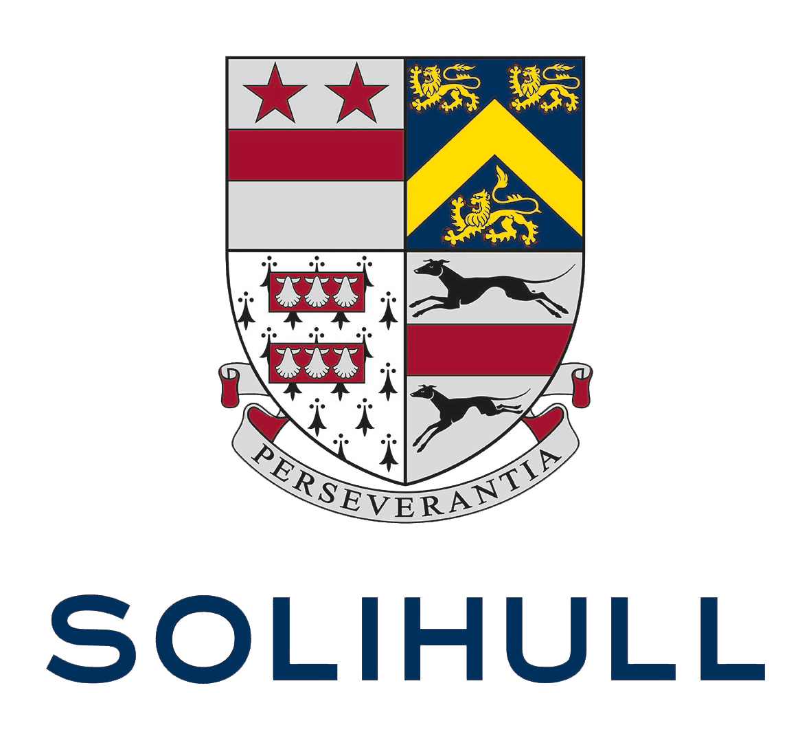 Schools Directory - Page 7 of 11 - HMC (The Heads' Conference)