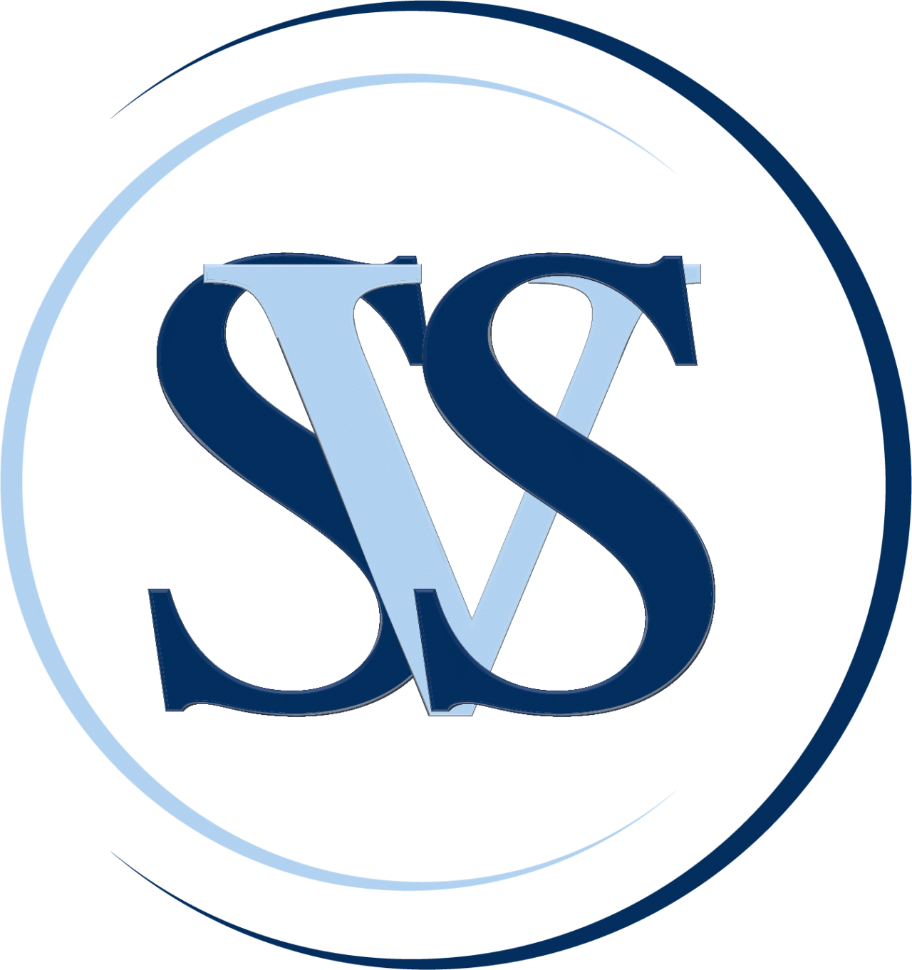 Schools Directory - Page 8 of 10 - HMC (The Heads' Conference)