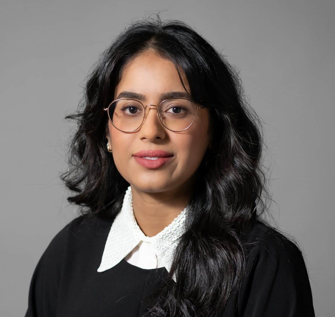 HMC Team - HMC (The Heads' Conference)