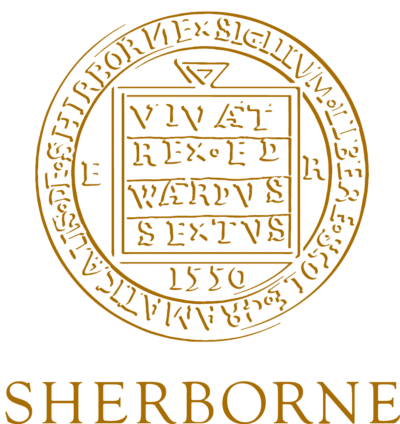 Schools Directory - Page 8 of 12 - HMC (The Heads' Conference)