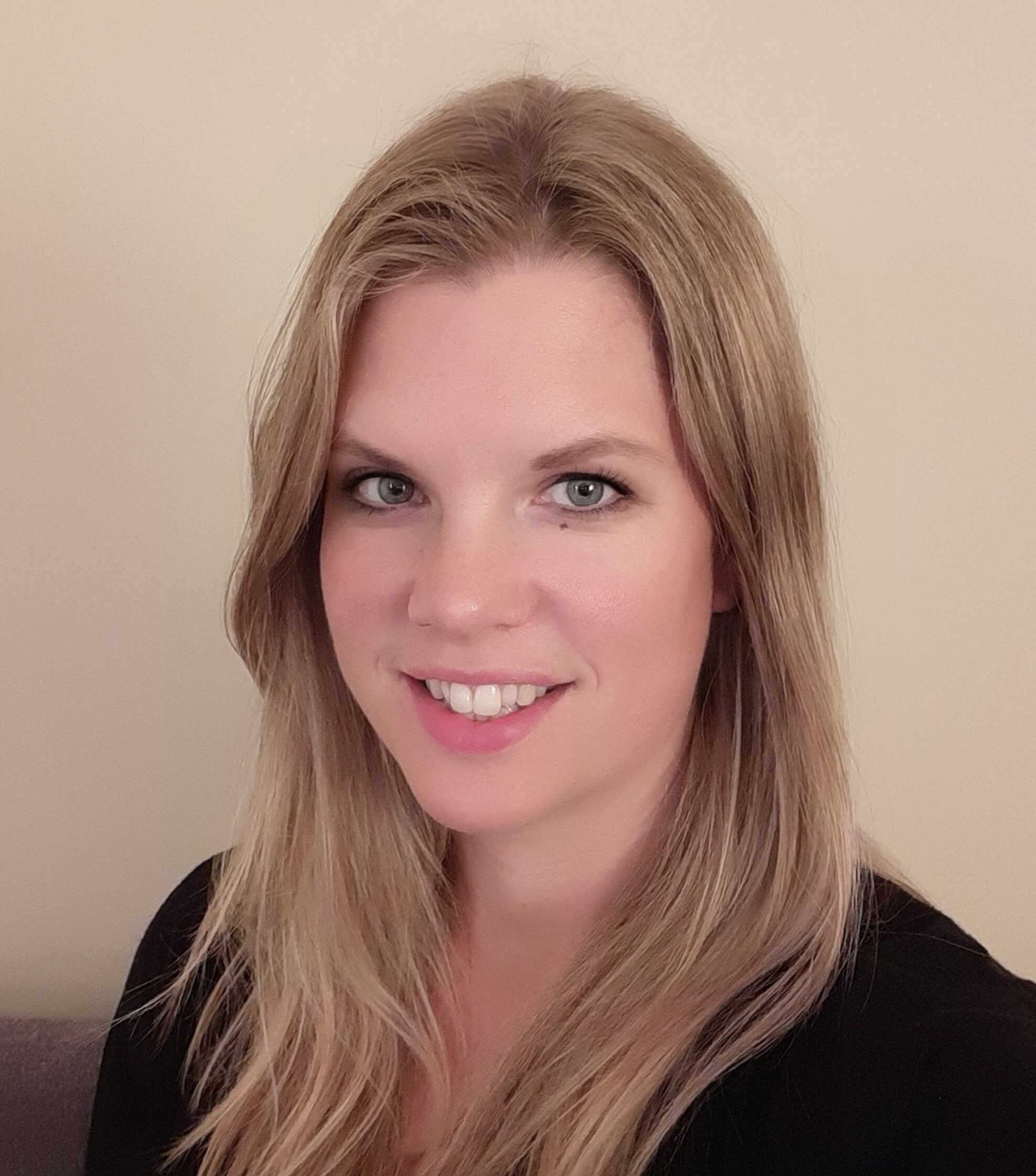 HMC Team - HMC (The Heads' Conference)