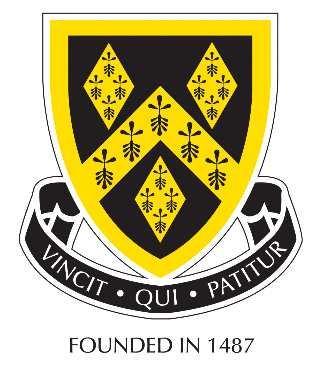 Schools Directory - Page 9 of 12 - HMC (The Heads' Conference)