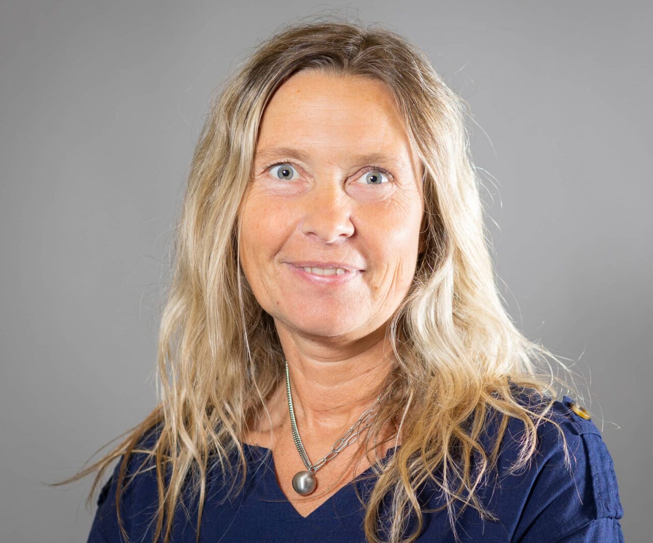 HMC Team - HMC (The Heads' Conference)